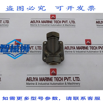 原装供应 BUSCHJOST CW617N 电磁隔膜阀号 PN16