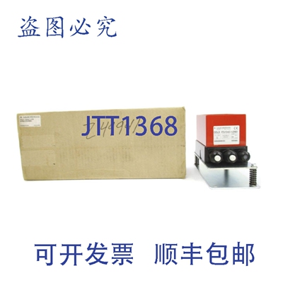 原装供应LEUZE ELECTRONIC DDLS170/040.1-2190 12-30VDC NSMP