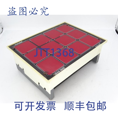 原装供应MINILEC MBAS-9600