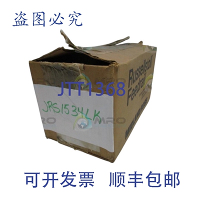 原装供应RUSSELLSTOLL JRS1534LK 插座NSMP