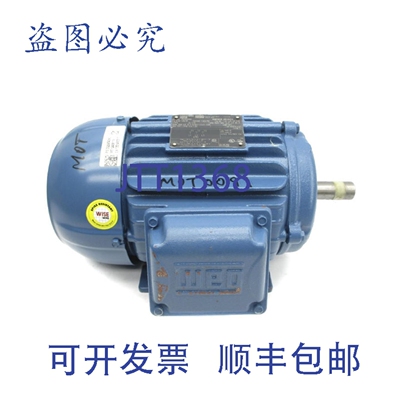 原装供应WEG HT000502NPW22 575V 1.15A NSNP