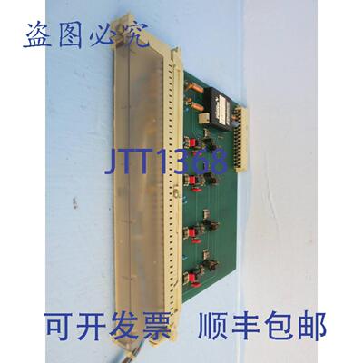 原装供应7212 022 1908.1 w 式功率模块 Simatic PLC S5 Symadyn