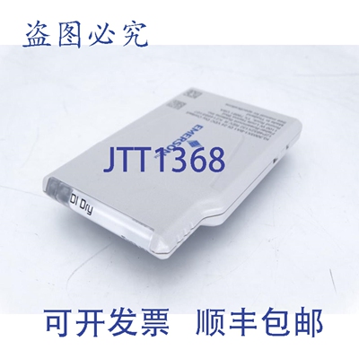 原装供应工业 KL3003X1-BA1 DI PLC 模块