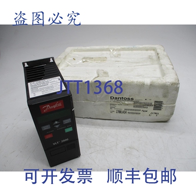 原装供应丹佛斯 178B1434 UNMP