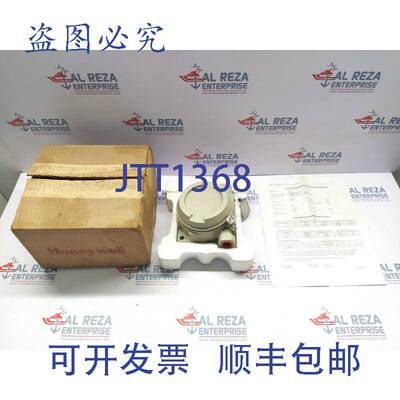 原装供应STT3000温度变送器STT25T-0-EN0-TT0-020-0DC-00-6D