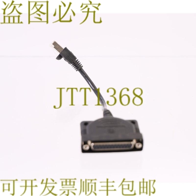原装供应电气 XBTZG939RL01