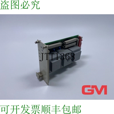 原装供应Ema Indutec Aichelin Módulo Ek 18 Módulo EK 18-1-0