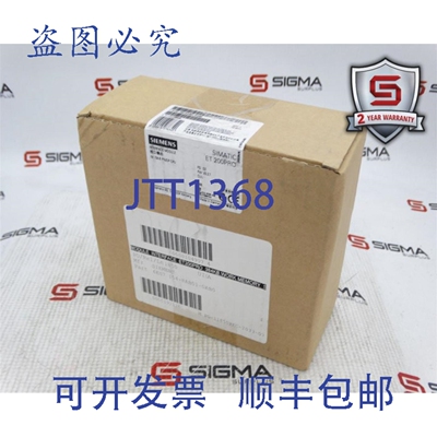 原装供应6ES71548AB010AB0 PLC