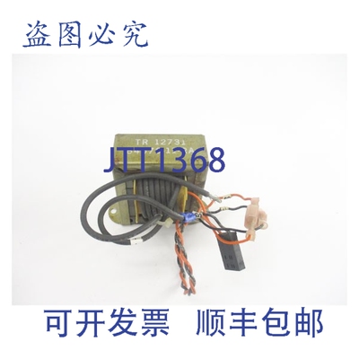 原装供应变压器 64670-11-RA TR12731 UNMP