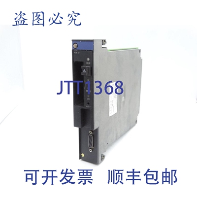 原装供应TSX-PCM-37 PLC 模块