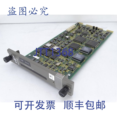 原装供应ASEA BROWN BOVERI INICT12 PLC 模块
