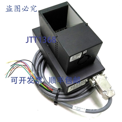 原装供应Maxlite 020500 机器视觉 LED 灯，117 个 LED，35 毫米