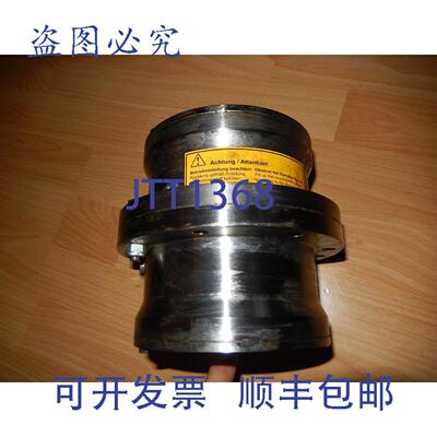 原装供应弧齿联轴器 Fi 38/38 mm065004 LF24 J2KF177/326/10LF15