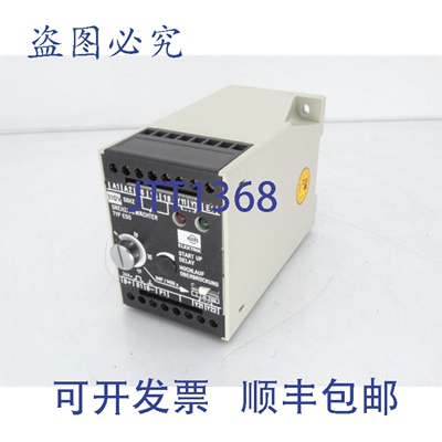 原装供应KIEPE ELEKTRIK EDO 继电器 – –