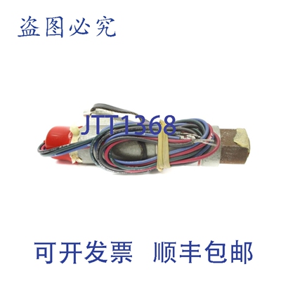 原装供应SOR 9AG-AF45-X4C 2500PSI NSNP