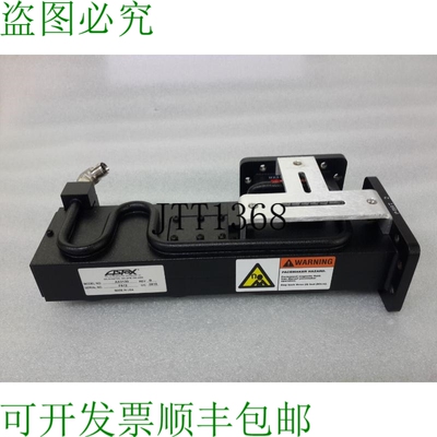 原装供应MKS ASTeX AX3130 修订版 B