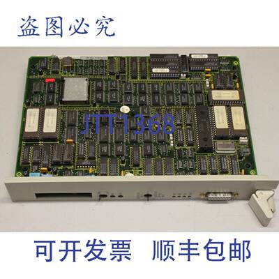 原装供应SIMATIC S5 CPU928 6ES5928-3UA11 E:9 Prozessor CPU Ze