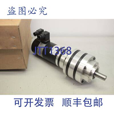 原装供应Antek DC83/REG50/100/B7 DC83 16.15560-4128 伺服电机