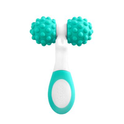 LaVie Lactation Massage Roller, Breastfeeding Support to Imp