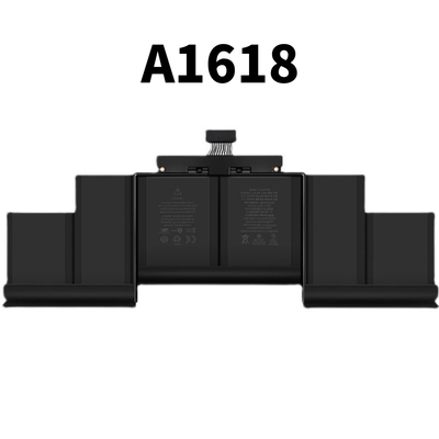 APPLEA1618笔记本电池