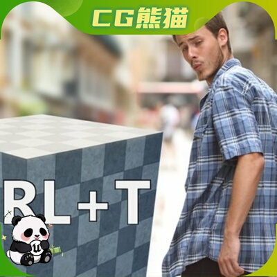 UE5虚幻5.3-5.7 Teleport to Mouse 选定对象传送鼠标光标插件