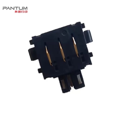奔图CM8505 8506 9502 9105 9705 9505 粉芯片 感光鼓芯片 触点
