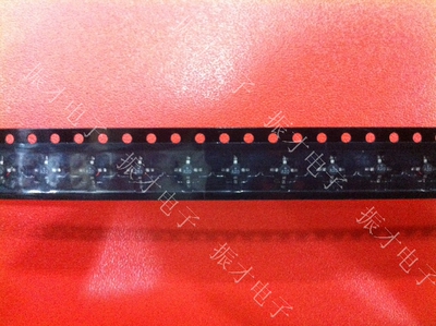 全新INA-03184  封装SMT-84  丝印N03