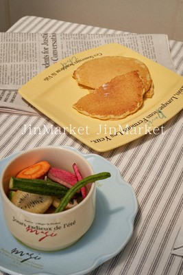 餐盘hotel827餐盘韩国