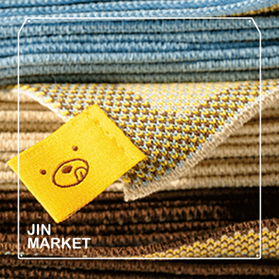 JinMarket韩国代购 fritz咖啡店 新系列杯垫