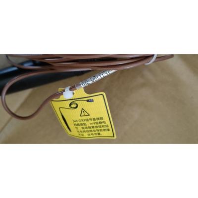 议价科瑞达PH-1110A（5米电极探头PH酸碱电极ORP氧化原探头，