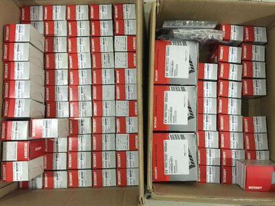 议价BK2000 BK2010 BK2020 EtherCAT总线耦合器