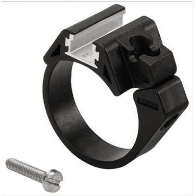 议价·FESTO/费斯托安装组件SMBR-8-16 175094中