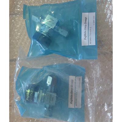 议价隔膜阀NFUND-71G-6.35-2/NFPR-ND-71-6.35-2