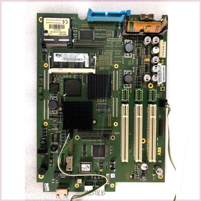 议价 AO2000 Series再拍