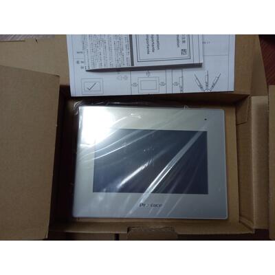 议价普洛菲斯ET6000系列15.6寸PFXET6700WAD/PFXST6700WADE
