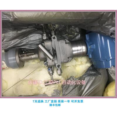 议价 3051SFADG060CCHPS1T10003/AA/A2