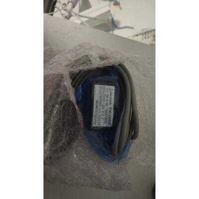 议价UMA大隈编码器 ER-M-SA TS5270N58 E3051-396-012-4