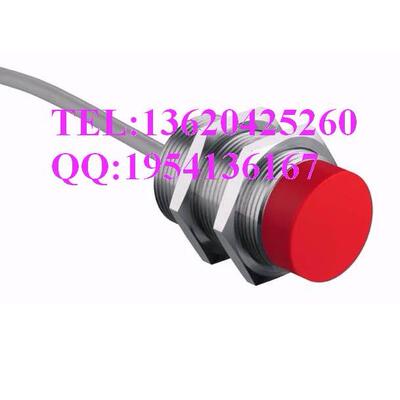 议价leuze劳易测光电传器接近开关应电眼IS230MM/4NO-15N