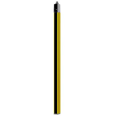 议价LEUZE安全光栅MLC310R20-1500 MLC300T20-1500 -1650 -1800 -