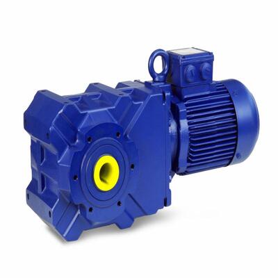 议价Enercon dpower制动电机件FDB08/10/13/15/17