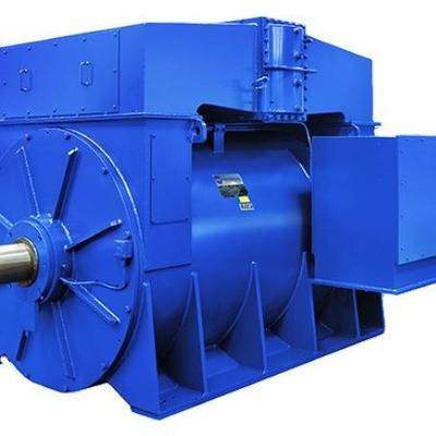 议价Marelli Motori W0A2000 A5C200L8 电机