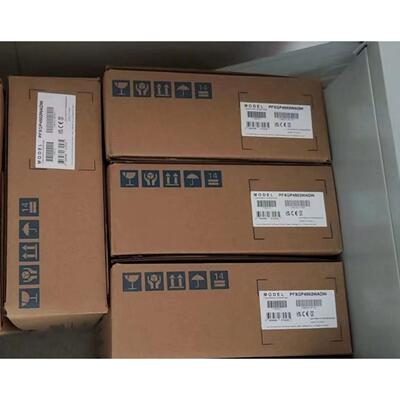议价普洛菲斯触摸屏PFXGP4401WADW,PFXGP4402WADW,PFXGP4502WADW