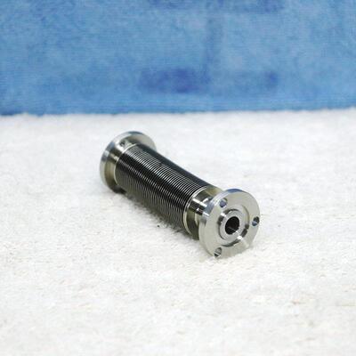 议价A025WBL-063 1015-2837 BELLOWS MOD II 应用材料半导体波纹