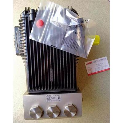 议价AR高压柱塞泵环卫泵 RTX50.300N RTX70.150N RTX70.200N