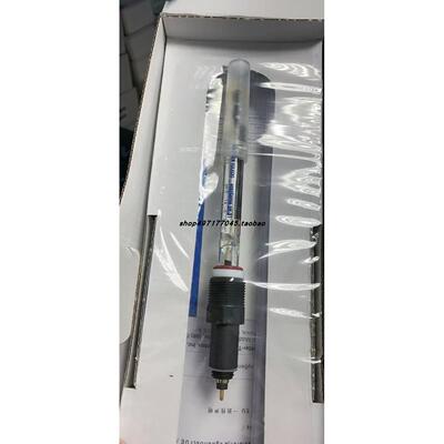 议价Mettler梅特勒PH电极EasySense PH31 52003771 随时发