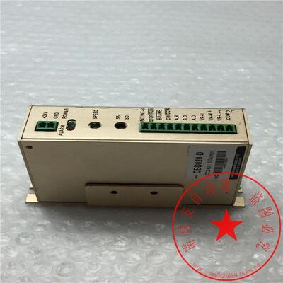 议价机TROY驱动器DBD020-DN/DBD040-D/DBD020-D/C06419-01
