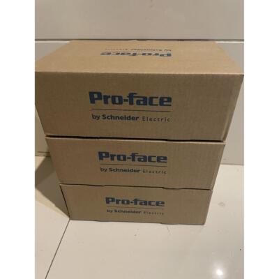 议价ST6000系列PFXST6500WADE/PFXST6600WADE/PFXST6400WADE