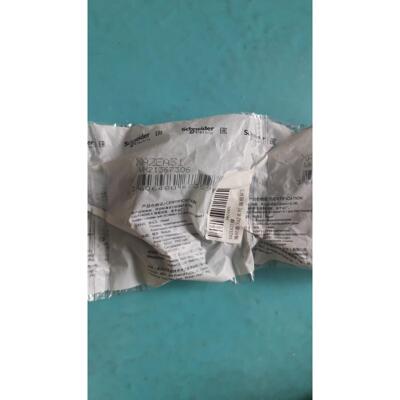 议价XA2EA31 XB2BW33M1C XA2EW33M1 XB2BA42C