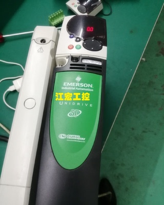 议价  驱动器2404 ES2404 SP2403 ES2403