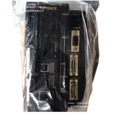 议价基恩士传器控制器CV-5701P CV-5002 CV-3002 CV-3001 CV-5700